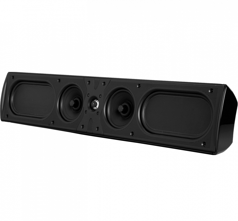 Definitive Technology Mythos Nine - Høyttaler